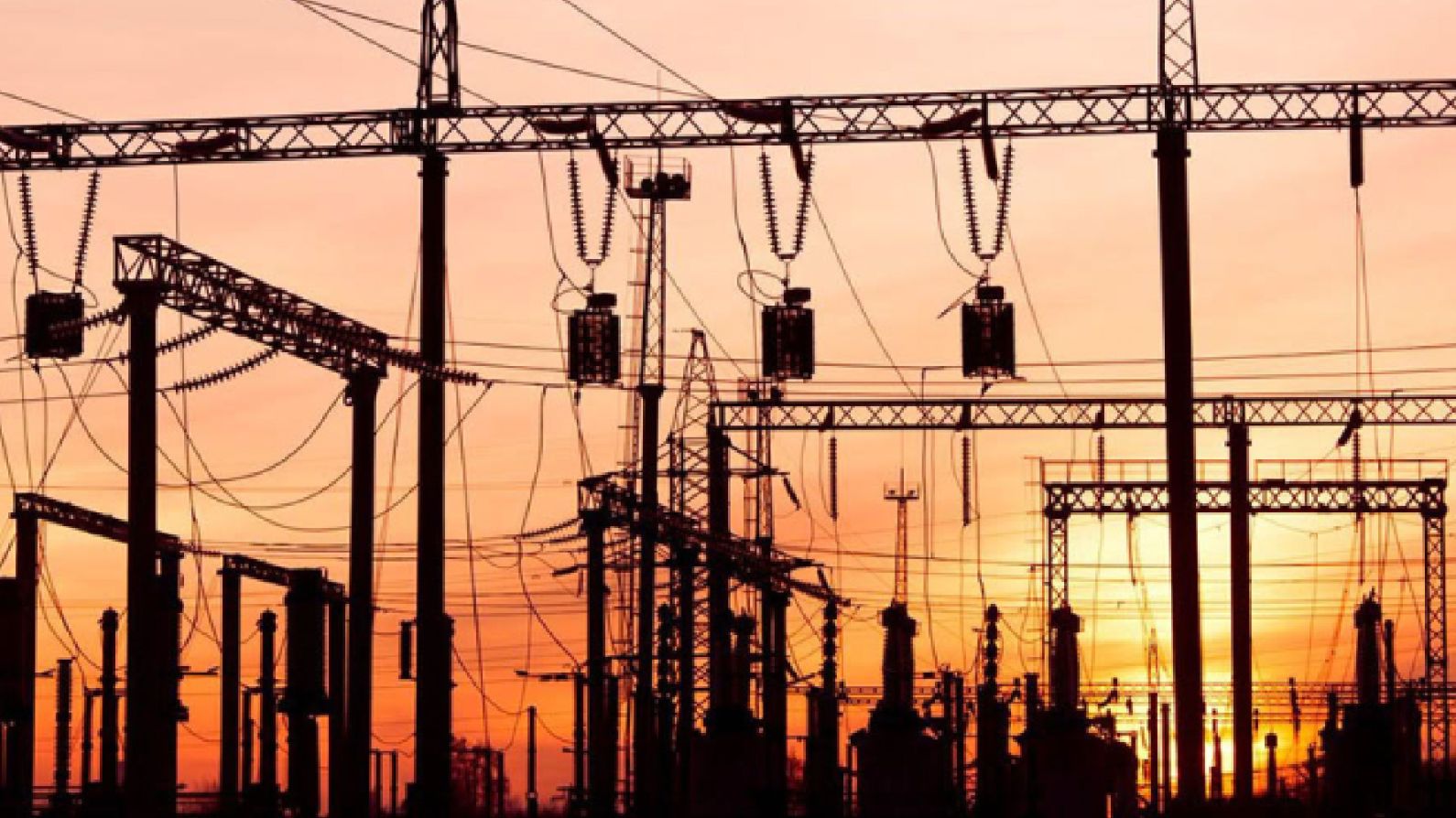 Nexans - Distribution Networks | Cable Solutions | Nexans Olex